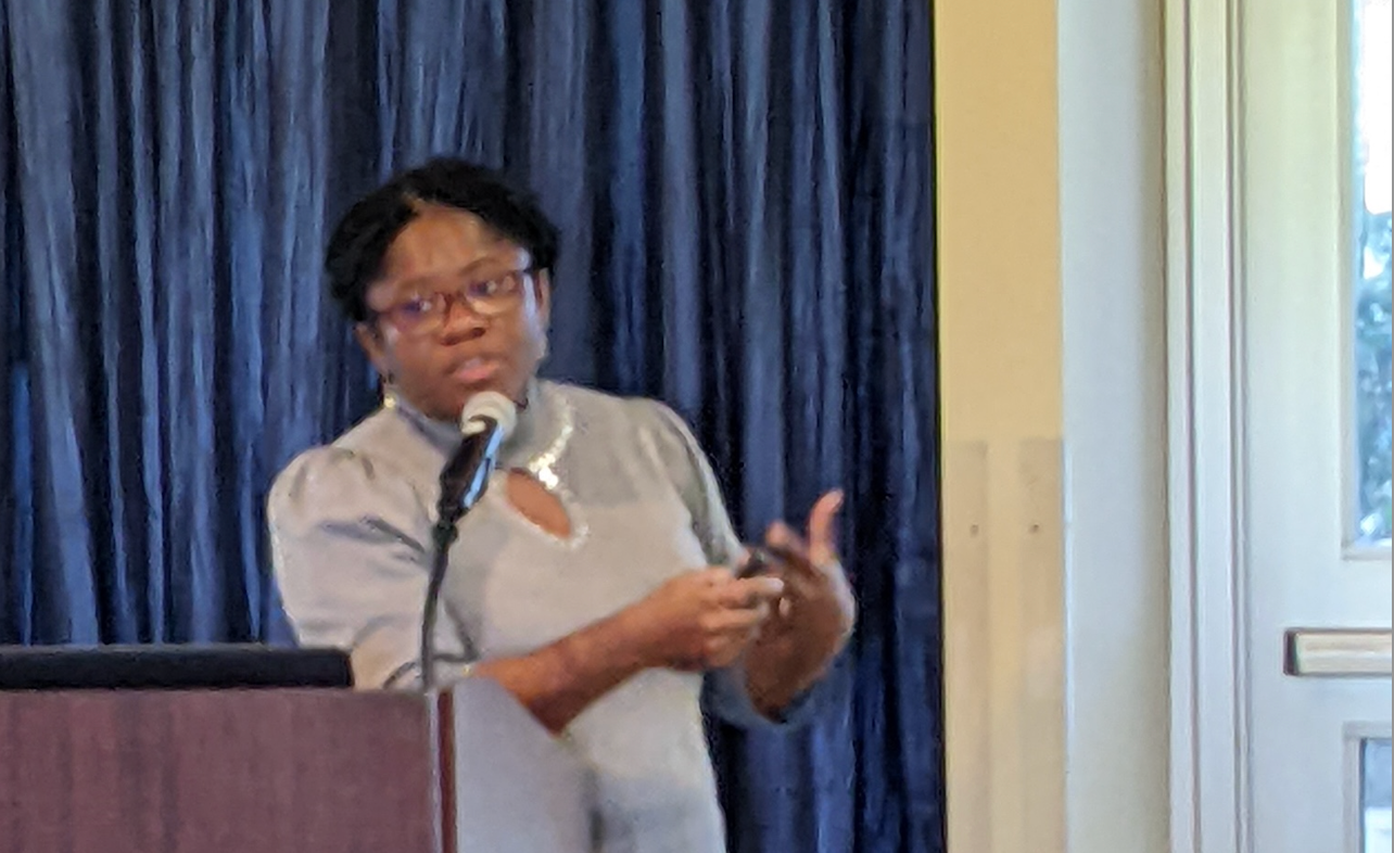 Predictive Modeling in Biology and Medicine Conference | Interdisciplinary Center for ...